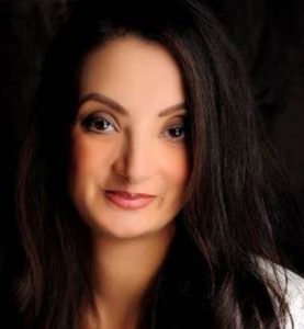 Meet the team - Accelerate