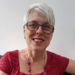 Meet the team - Accelerate