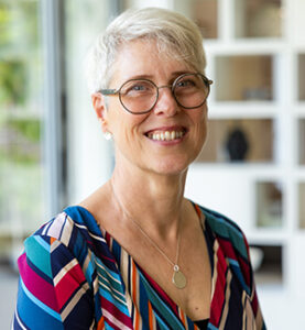 Meet the team - Accelerate