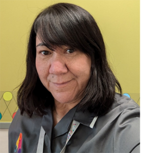 Meet the Lymphoedema & Wound Care Specialists | Accelerate